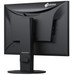 Eizo EV2460-BK - Monitoren - Coolblue
