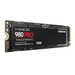 Samsung 980 Pro 250GB M.2 - Coolblue - Voor 23.59u, morgen in huis