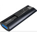 SanDisk Extreme Pro Usb 3.2 SDF 256GB - Coolblue - Voor 23.59u, morgen in huis