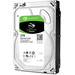 Seagate Barracuda ST3000DM007 3TB - Coolblue - Voor 23.59u, morgen in huis