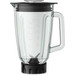 Philips ProBlend 5000 serie HR3571/90 - Coolblue - Voor 23.59u, morgen ...