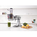 KitchenAid 5KSM1JA Slowjuicer - Coolblue - Voor 23.59u, morgen in huis
