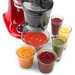 KitchenAid 5KSM1JA Slowjuicer - Coolblue - Voor 23.59u, morgen in huis
