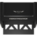 Thrustmaster Flying Clamp - Coolblue - Voor 23.59u, morgen in huis