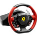 Thrustmaster Ferrari 458 Spider Steering Wheel Xbox One - Coolblue ...
