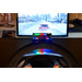 Thrustmaster BT LED Display Add-on Ecosystem - Coolblue - Voor 23.59u, morgen in huis