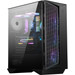 MSI MPG Gungnir 110M - Coolblue - Voor 23.59u, morgen in huis