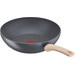 Tefal Natural Force Wokpan 28 cm - Coolblue - Voor 23.59u, morgen in huis