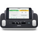 Omron Complete + ECG Recorder - Coolblue - Voor 23.59u, morgen in huis