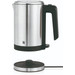 WMF KITCHENmini 413140011 Rvs - Coolblue - Voor 23.59u, morgen in huis