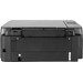 Canon PIXMA MegaTank G3520 - Coolblue - Printers