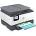 HP OfficeJet Pro 9014e - Printers - Coolblue