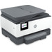 HP OfficeJet Pro 9014e - Printers - Coolblue