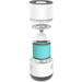 Solis Twist Air - Coolblue - Voor 23.59u, morgen in huis