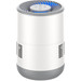 Solis Twist Air - Coolblue - Voor 23.59u, morgen in huis