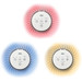 Solis Twist Air - Coolblue - Voor 23.59u, morgen in huis
