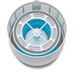 Solis Twist Air - Coolblue - Voor 23.59u, morgen in huis