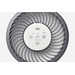 Solis Twist Air - Coolblue - Voor 23.59u, morgen in huis