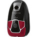 Rowenta Silence Force RO6859 - Coolblue - Voor 23.59u, morgen in huis