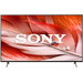 Sony Bravia XR-55X90J - Coolblue - Voor 23.59u, morgen in huis