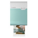 Canon SELPHY SQUARE QX10 Groen + Canon PAPER XS-20L - Coolblue - Voor ...