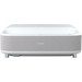 Epson EH-LS300W - Coolblue - Voor 23.59u, morgen in huis