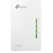 TP-Link TL-WPA4220 WiFi 500 Mbps (uitbreiding) - Coolblue - Voor 23.59u ...