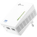 TP-Link TL-WPA4220 WiFi 500 Mbps (uitbreiding) - Coolblue - Voor 23.59u ...