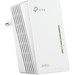 TP-Link TL-WPA4220 WiFi 500 Mbps (uitbreiding) - Coolblue - Voor 23.59u ...