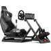 Next Level Racing - GT Seat Add-on voor Wheel Stand DD/2.0 - Coolblue ...
