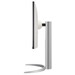 LG 27UP850 - Coolblue - Voor 23.59u, morgen in huis