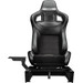 Next Level Racing - GT Seat Add-on voor Wheel Stand DD/2.0 - Coolblue ...