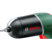 Bosch IXO 6 Color Groen (2021) - Coolblue - Voor 23.59u, morgen in huis