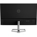 HP M24f FHD Monitor - Coolblue - Monitoren