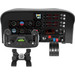 Saitek Pro Flight Multi Panel PC - Coolblue - Voor 23.59u, morgen in huis