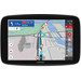 TomTom Go Expert 7 - Coolblue - Voor 23.59u, morgen in huis