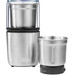Princess 221040 Multi Chopper and Grinder - Coolblue - Voor 23.59u ...