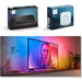 Philips Hue Play Gradient Lightstrip 65+ inch - Coolblue - Voor 23.59u ...