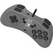 Hori Fighting Commander Nintendo Switch en PC - Coolblue - Voor 23.59u ...