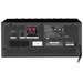 Kenwood M-9000B - Coolblue - Voor 23.59u, morgen in huis