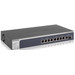 Netgear MS510TX - Coolblue - Voor 23.59u, morgen in huis