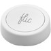 Flic 2 Smart Button Starter Kit - Coolblue - Voor 23.59u, morgen in huis