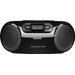 Philips AZB500/12 - Coolblue - Voor 23.59u, morgen in huis
