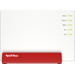 AVM FRITZ!Box 7583 VDSL International - Coolblue - Voor 23.59u, morgen ...