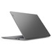 Lenovo V17 G2 - 82NX00E9MH - Coolblue - Voor 23.59u, morgen in huis
