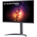 LG UltraFine OLED Pro 32EP950 - Coolblue - Voor 23.59u, morgen in huis