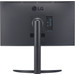 LG UltraFine OLED Pro 32EP950 - Coolblue - Voor 23.59u, morgen in huis