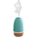 Ellia Rise Diffuser - Blauw - Coolblue - Voor 23.59u, morgen in huis