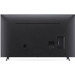 LG 55UP77006LB - Coolblue - Voor 23.59u, morgen in huis