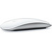 Apple Magic Mouse (2021) - Coolblue - Voor 23.59u, morgen in huis